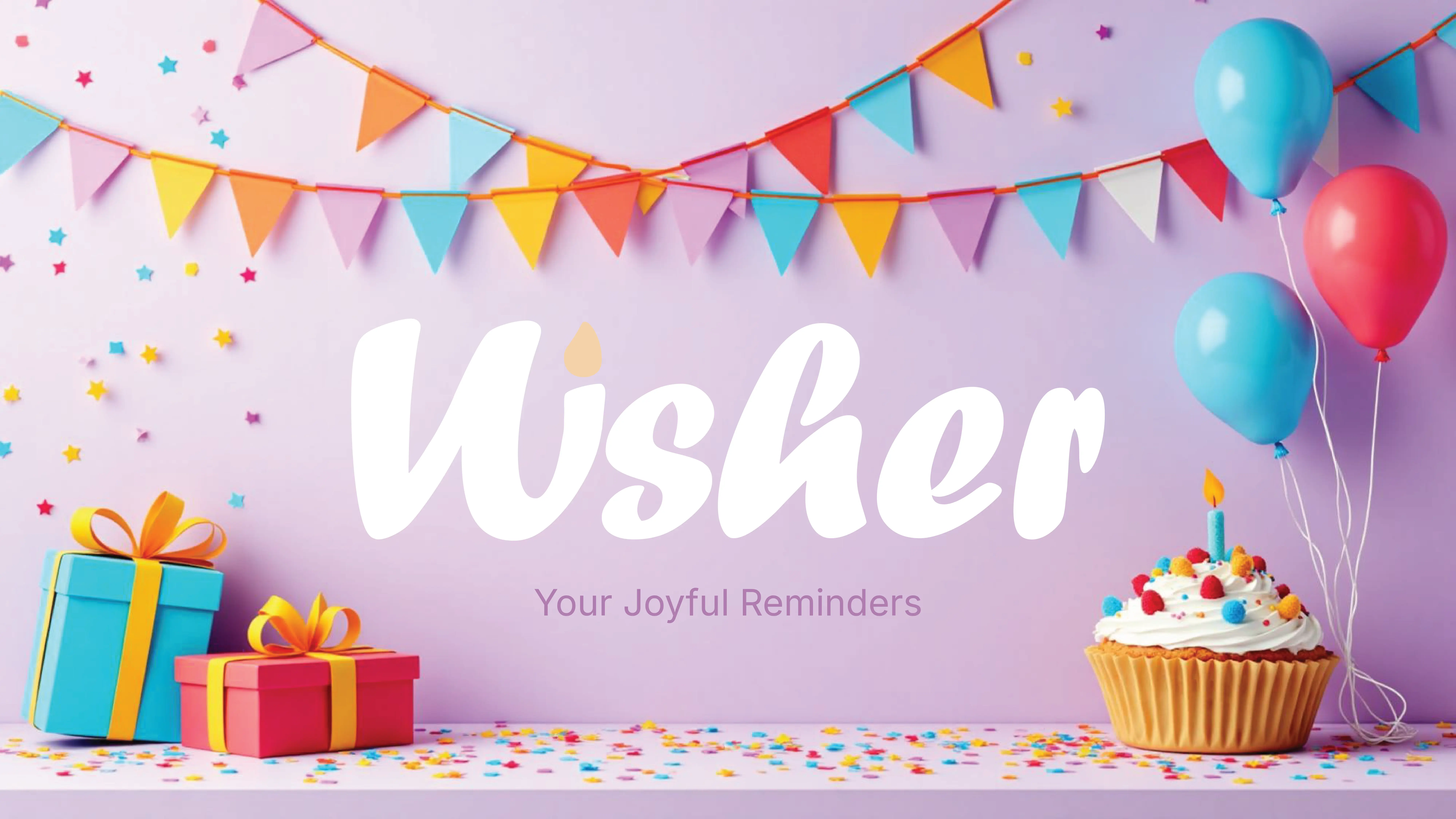 Wisher